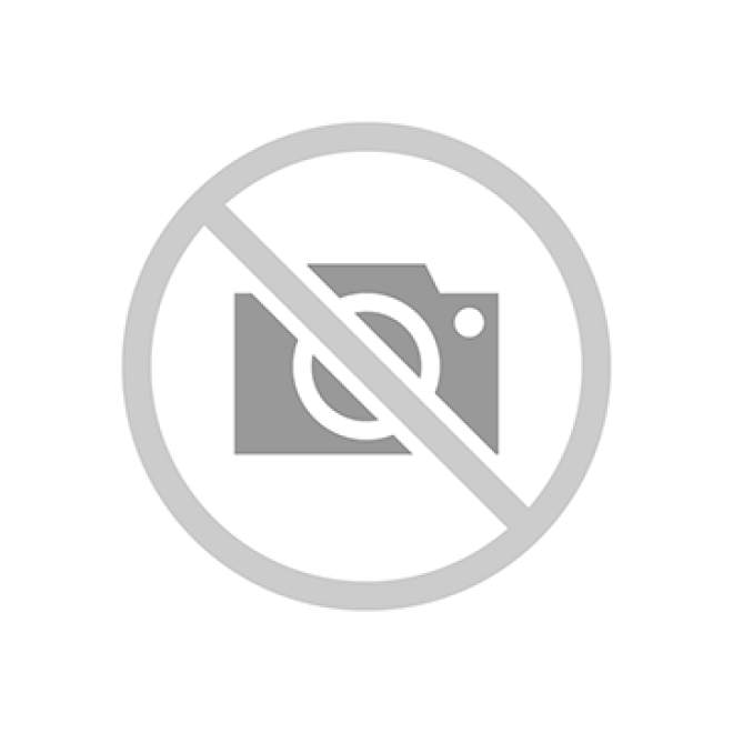 Bojanka crni listovi - metalne olovke - Singa